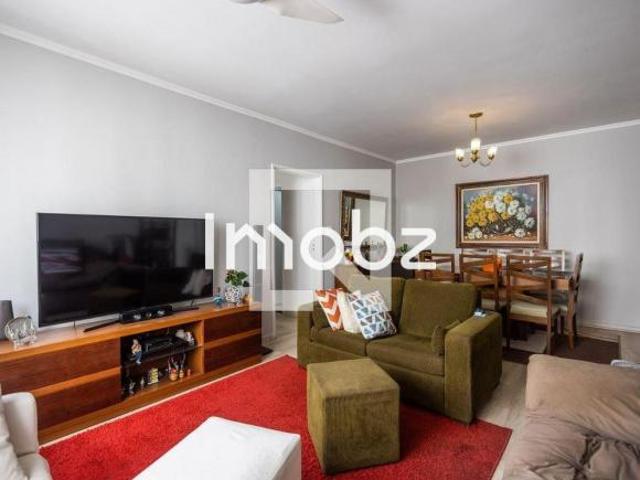 Apartamento à venda na Alameda Franca, 114 Jardim Paulista São Paulo SP CEP: 01422 010