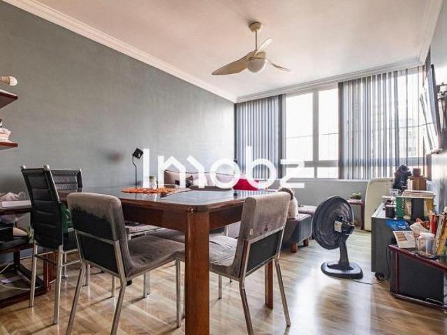 Apartamento à venda na Alameda Franca, 386 Jardim Paulista São Paulo SP CEP: 01422 002