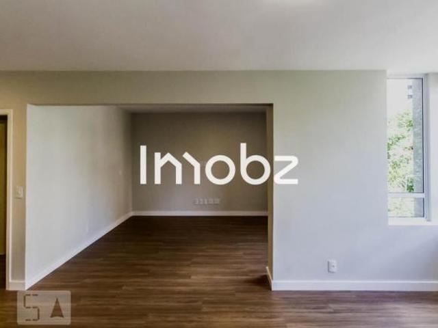 Apartamento à venda na Alameda Franca, 386 Jardim Paulista São Paulo SP CEP: 01422 010
