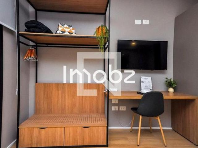 Apartamento à venda na Alameda Franca, 444 Jardim Paulista São Paulo SP CEP: 01422 002