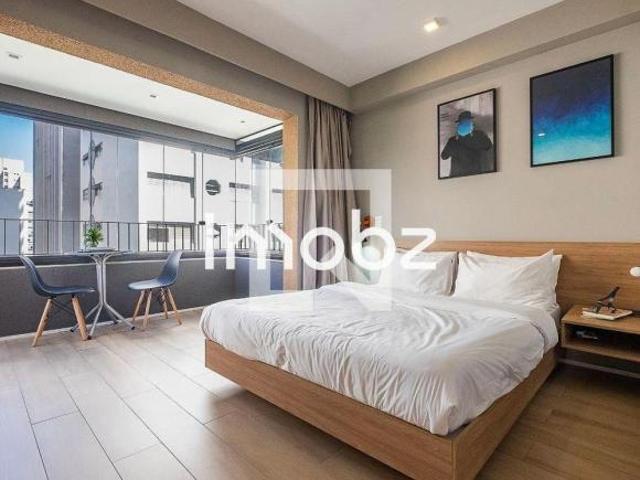 Apartamento à venda na Alameda Franca, 444 Jardim Paulista São Paulo SP CEP: 01422 002