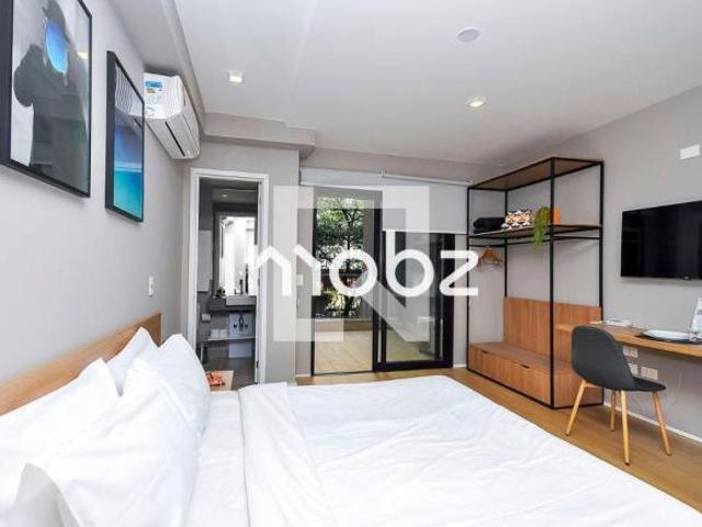 Apartamento à venda na Alameda Franca, 444 Jardim Paulista São Paulo SP CEP: 01422 002