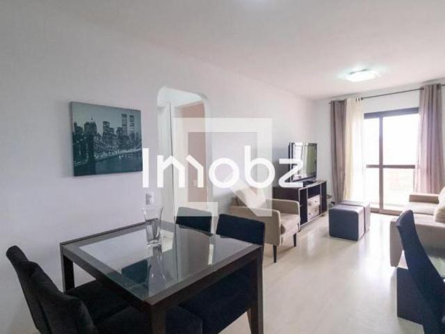 Apartamento à venda na Alameda Franca, 584 Jardim Paulista São Paulo SP CEP: 01422 002