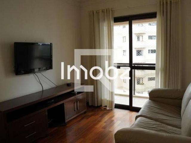 Apartamento à venda na Alameda Franca, 648 Jardim Paulista São Paulo SP CEP: 01422 003