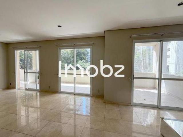 Apartamento à venda na Alameda Franca, 801 Jardim Paulista São Paulo SP CEP: 01422 003