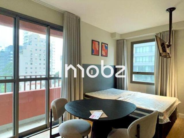 Apartamento à venda na Alameda Itu, 1548 Jardim Paulista São Paulo SP CEP: 01421 001