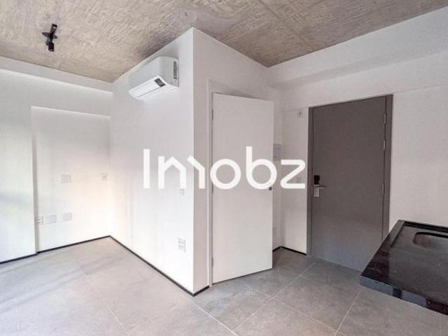 Apartamento à venda na Alameda Itu, 1571 Jardim Paulista São Paulo SP CEP: 01421 001