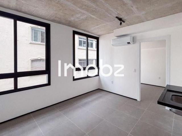 Apartamento à venda na Alameda Itu, 1571 Jardim Paulista São Paulo SP CEP: 01421 001