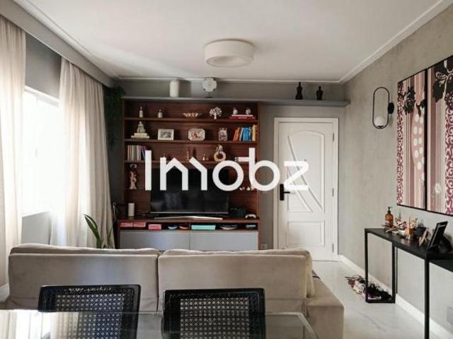 Apartamento à venda na Alameda Itu, 282 Jardim Paulista São Paulo SP CEP: 01421 000