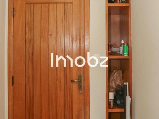 Apartamento à venda na Alameda Itu, 284 Jardim Paulista São Paulo SP CEP: 01421 000
