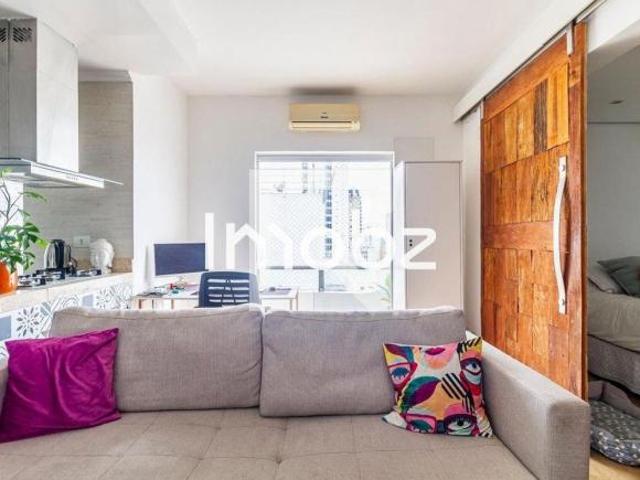 Apartamento à venda na Alameda Itu, 285 Jardim Paulista São Paulo SP CEP: 01421 001