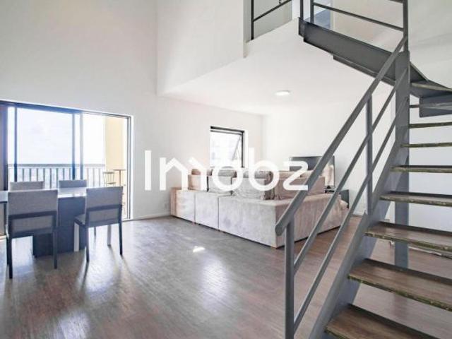 Apartamento à venda na Alameda Itu, 78 Jardim Paulista São Paulo SP CEP: 01421 000