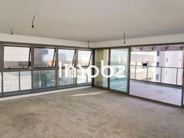 Apartamento à venda na Alameda Joaquim Eugênio de Lima, 697 Jardim Paulista São Paulo SP CEP