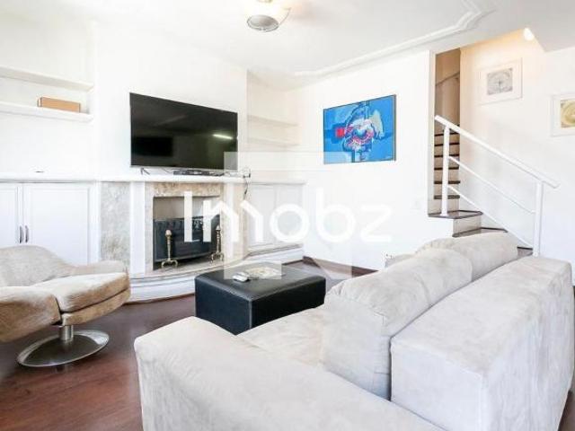 Apartamento à venda na Alameda Jaú, 1607 Jardim Paulista São Paulo SP CEP: 01420 007