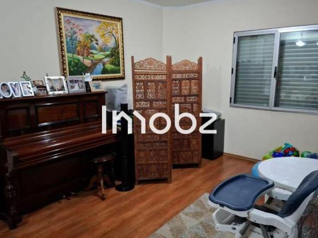 Apartamento à venda na Alameda Jaú, 369 Jardim Paulista São Paulo SP CEP: 01420 001