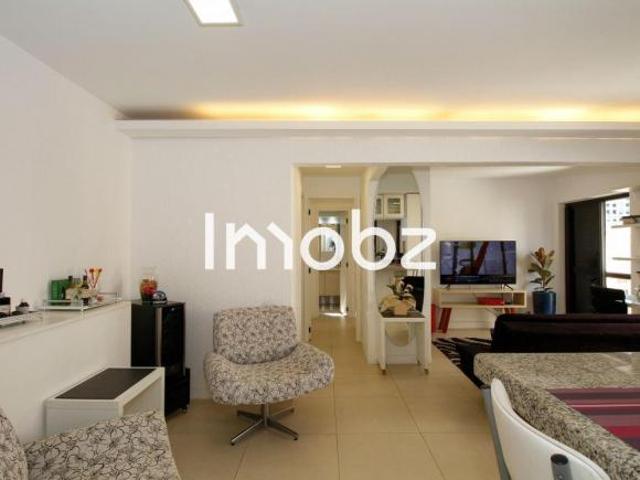 Apartamento à venda na Alameda Jaú, 310 Jardim Paulista São Paulo SP CEP: 01420 000