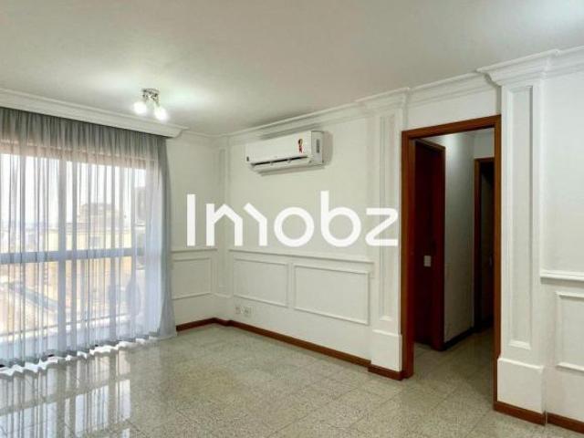 Apartamento à venda na Alameda Jaú, 310 Jardim Paulista São Paulo SP CEP: 01420 000