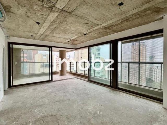 Apartamento à venda na Alameda Jaú, 477 Jardim Paulista São Paulo SP CEP: 01419 001