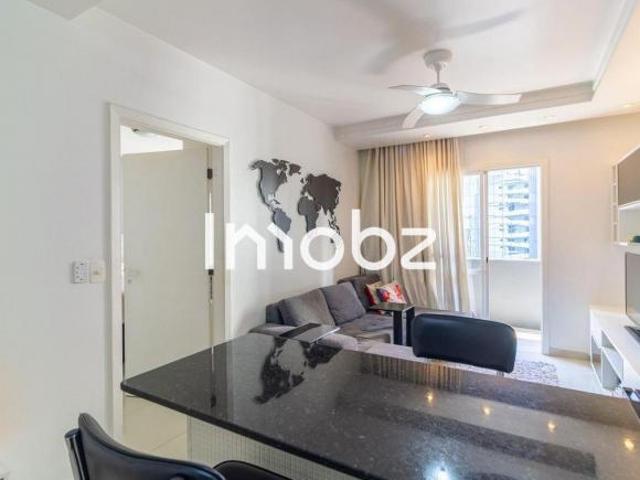 Apartamento à venda na Alameda Jaú, 409 Jardim Paulista São Paulo SP CEP: 01420 001