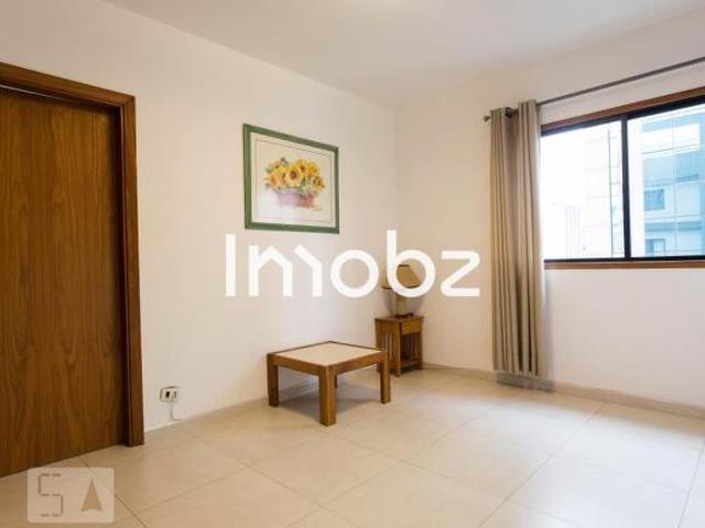 Apartamento à venda na Alameda Jaú, 409 Jardim Paulista São Paulo SP CEP: 01420 001