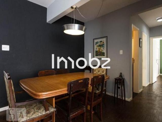 Apartamento à venda na Alameda Jaú, 511 Jardim Paulista São Paulo SP CEP: 01420 001