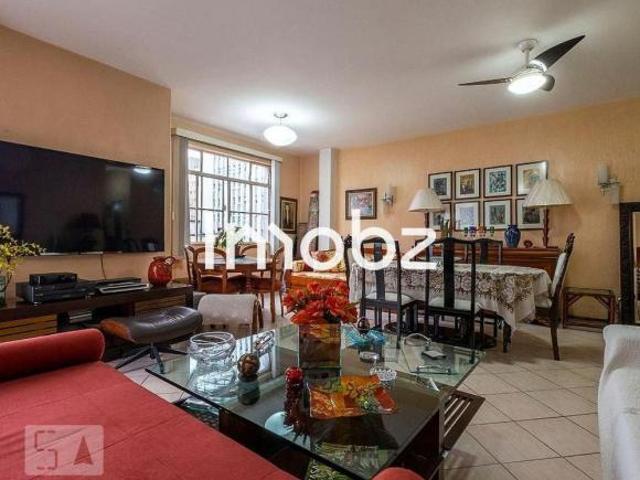 Apartamento à venda na Alameda Jaú, 670 Jardim Paulista São Paulo SP CEP: 01420 003