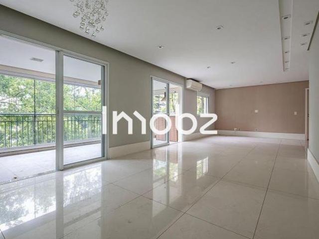 Apartamento à venda na Alameda Jaú, 759 Jardim Paulista São Paulo SP CEP: 01420 003