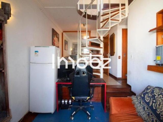 Apartamento à venda na Alameda Jaú, 796 Jardim Paulista São Paulo SP CEP: 01420 002