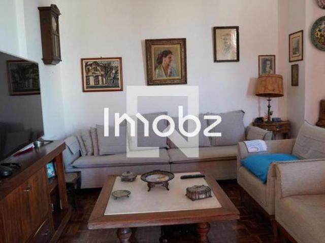 Apartamento à venda na Alameda Jaú, 705 Jardim Paulista São Paulo SP CEP: 01420 003