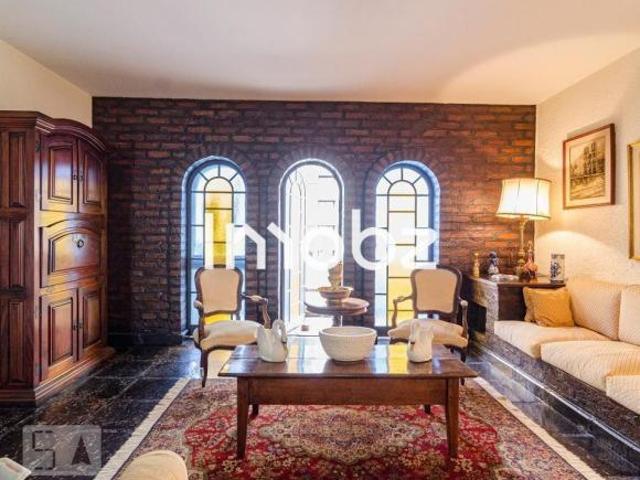 Apartamento à venda na Alameda Lorena, 371 Jardim Paulista São Paulo SP CEP: 01424 000