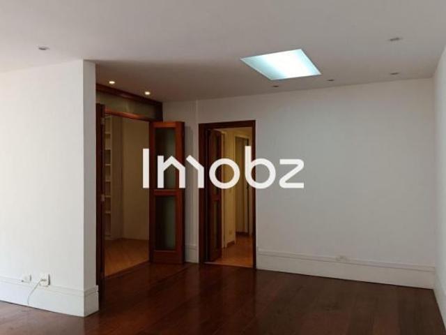 Apartamento à venda na Alameda Lorena, 319 Jardim Paulista São Paulo SP CEP: 01424 000