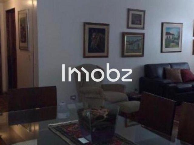 Apartamento à venda na Alameda Lorena, 319 Jardim Paulista São Paulo SP CEP: 01424 001