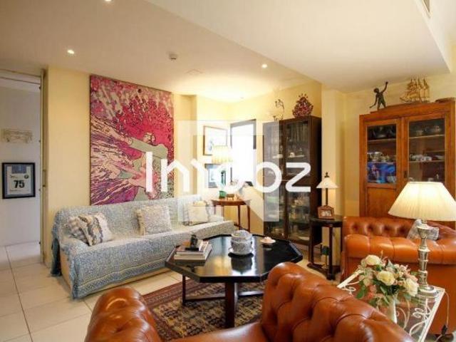 Apartamento à venda na Alameda Lorena, 521 Jardim Paulista São Paulo SP CEP: 01424 003