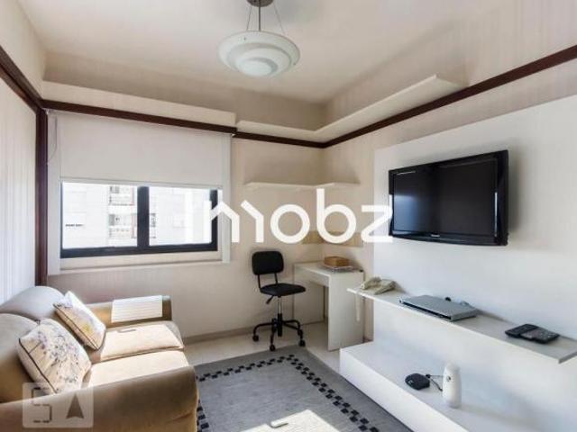 Apartamento à venda na Alameda Lorena, 531 Jardim Paulista São Paulo SP CEP: 01424 002