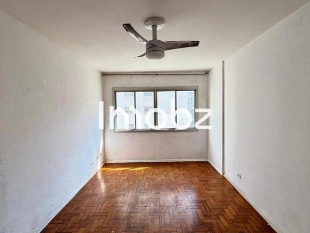 Apartamento à venda na Alameda Lorena, 799 Jardim Paulista São Paulo SP CEP: 01424 000