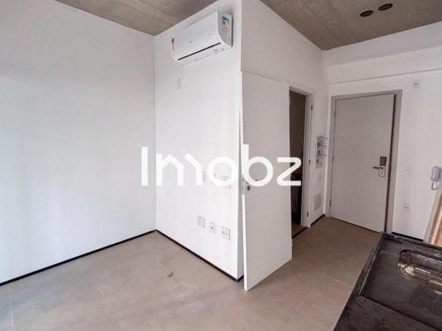 Apartamento à venda na Alameda Lorena, 718 Jardim Paulista São Paulo SP CEP: 01424 002