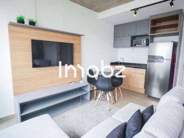Apartamento à venda na Alameda Lorena, 718 Jardim Paulista São Paulo SP CEP: 01424 002