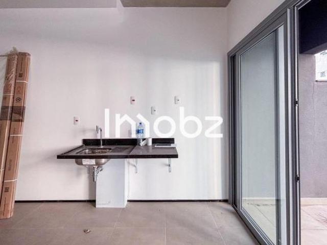 Apartamento à venda na Alameda Lorena, 718 Jardim Paulista São Paulo SP CEP: 01424 002