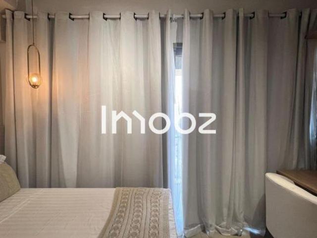 Apartamento à venda na Alameda Lorena, 718 Jardim Paulista São Paulo SP CEP: 01424 002