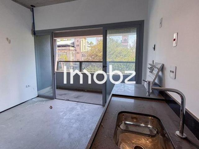 Apartamento à venda na Alameda Lorena, 718 Jardim Paulista São Paulo SP CEP: 01424 002