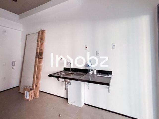 Apartamento à venda na Alameda Lorena, 718 Jardim Paulista São Paulo SP CEP: 01424 002