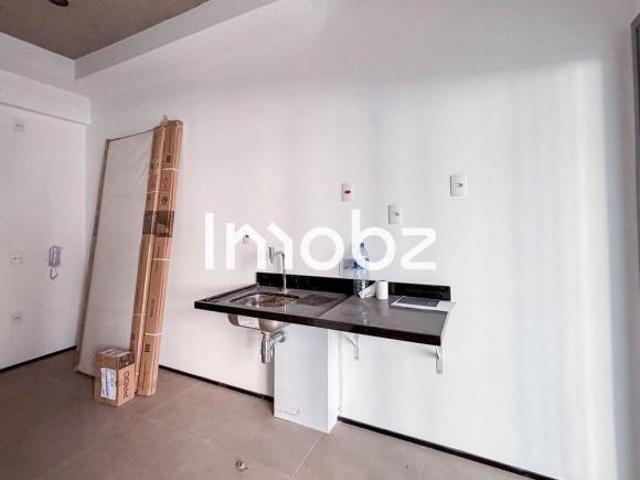 Apartamento à venda na Alameda Lorena, 718 Jardim Paulista São Paulo SP CEP: 01424 002