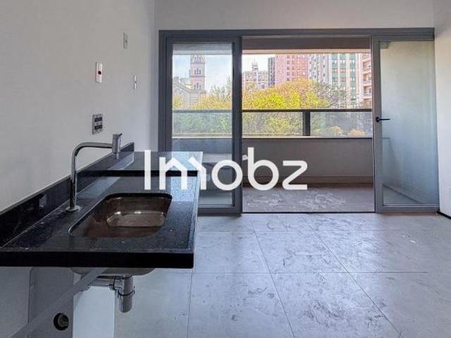 Apartamento à venda na Alameda Lorena, 718 Jardim Paulista São Paulo SP CEP: 01424 002