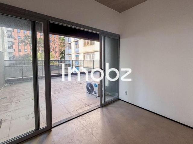 Apartamento à venda na Alameda Lorena, 718 Jardim Paulista São Paulo SP CEP: 01424 002