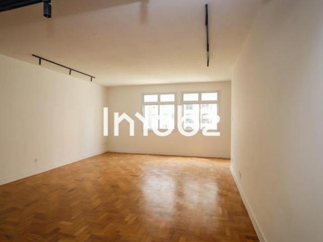 Apartamento à venda na Alameda Lorena, 853 Jardim Paulista São Paulo SP CEP: 01424 005