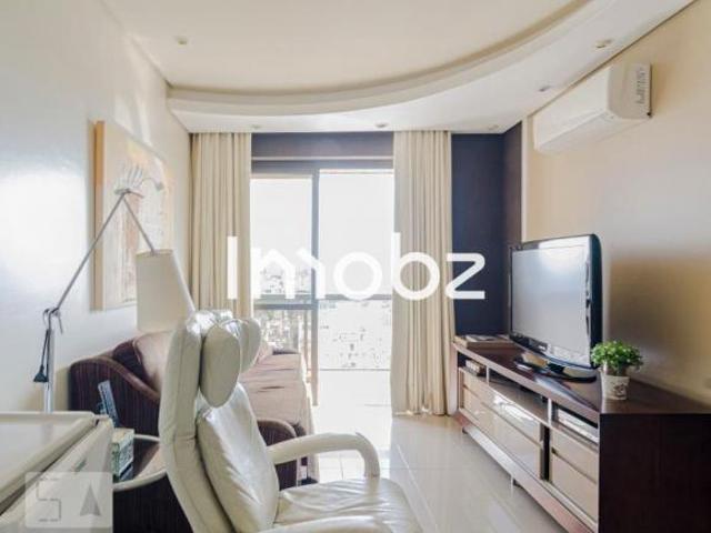 Apartamento à venda na Alameda Ministro Rocha Azevedo, 523 Jardim Paulista São Paulo SP CEP