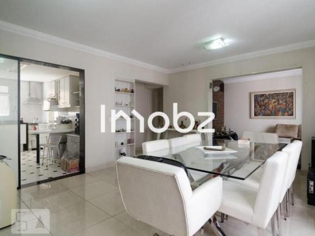 Apartamento à venda na Alameda Ministro Rocha Azevedo, 373 Jardim Paulista São Paulo SP CEP