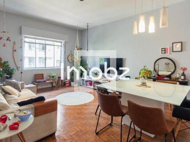 Apartamento à venda na Alameda Santos, 1244 Jardim Paulista São Paulo SP CEP: 01418 100