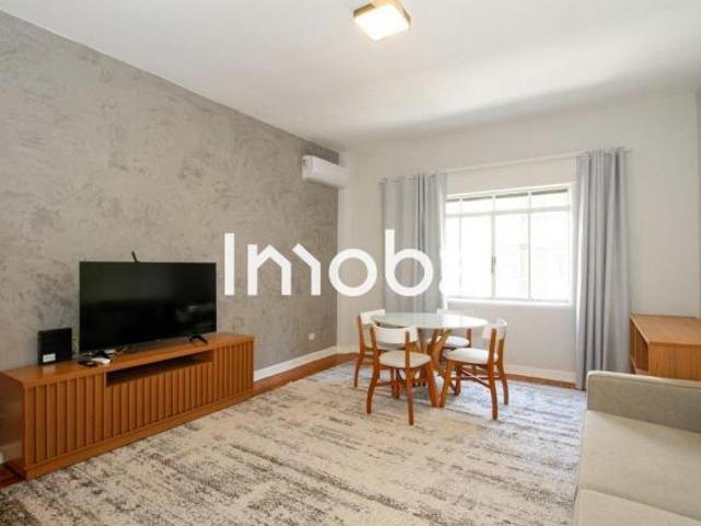 Apartamento à venda na Alameda Santos, 1244 Jardim Paulista São Paulo SP CEP: 01418 100