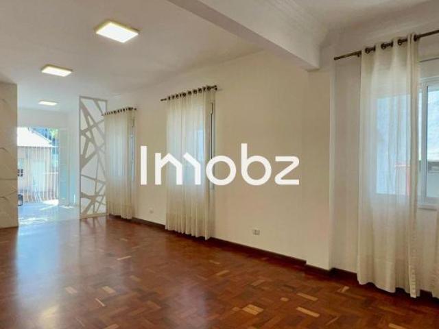Apartamento à venda na Alameda Santos, 2384 Jardim Paulista São Paulo SP CEP: 01418 200